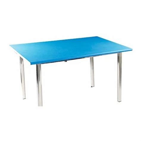 Cafeteria Tables Cafeteria Chairs Manufacturer From Hyderabad