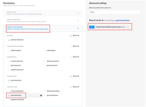 How To Iterate On All Strapijs Enum In Gatsby And Graphql Questions And Answers Strapi