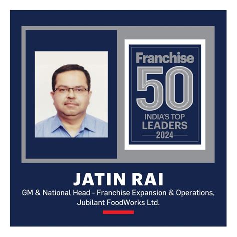 Jatin Rai On Linkedin Thanks Fihl For This Recognition Appreciate All