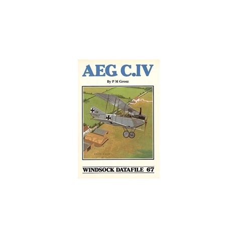 Aeg Civ