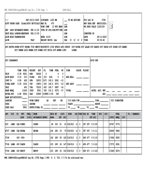 Fillable Online Dspace Cvut Fms Identsuniquefmsid Log Nr Fax Email Print Pdffiller