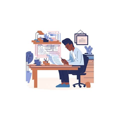 🌟 Java Data Structures Top Coding Questions For Senior Developers 🌟 🚀 Are You Gearing Up For A