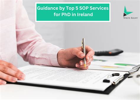 Sop Writing Archives Write Right