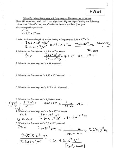 SOLUTION Key X Unit Hw Key Studypool