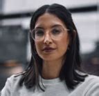 ADXL Less Spend More Results With Multi Channel AI Automation