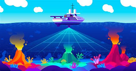 Best Practices For Detecting And Evaluating Emerging Vulnerabilities