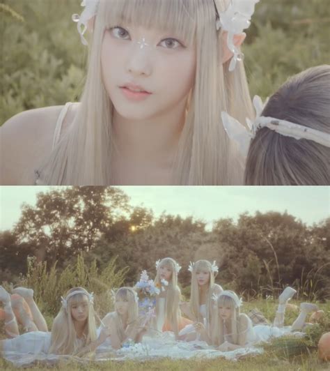 [잡담] 뉴진스 표절 논란이래 ㅋㅋㅋㅋㅋ 인스티즈 Instiz 연예 카테고리