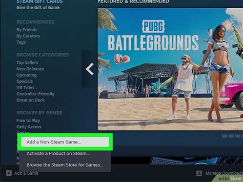 How To Connect A Nintendo Switch Pro Controller To Your Pc