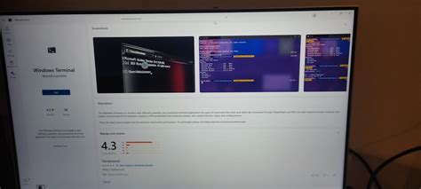 a lazy man s introduction to multi party encryption and decryption by daser david medium