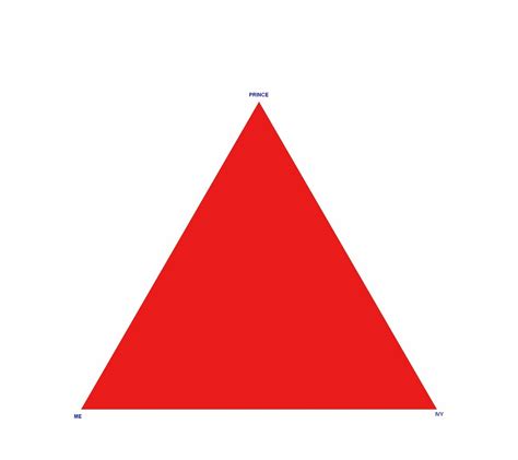 Two Different Views Of Our Love Triangle My Random Thoughts Loverslab