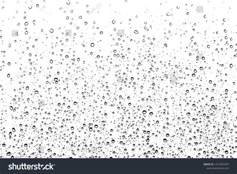 Dirty Window Texture Over 1357 Royalty Free Licensable Stock Vectors And Vector Art Shutterstock