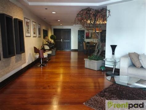 Upgraded 3br Unit For Lease At The Ritz Towers Makati A09fcac557