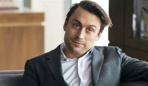 Ranking The Most Toxic Tv Characters Of All Time 27 Pics