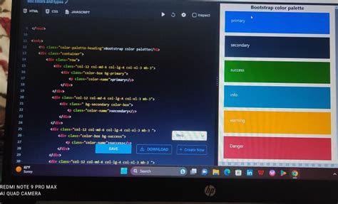 k naga laxmi on linkedin day5 30daysofcoding ccbp nxtwave