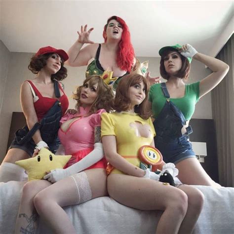 Uniformsandcosplay On Tumblr