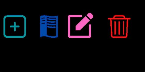 Crud Operation With Expressjs And Mongodb Dev Community