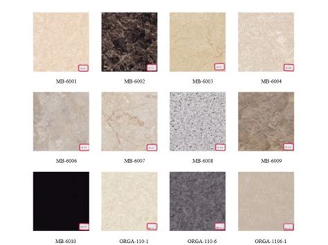 Marble Look Sheet Vinyl Flooring Flooring Blog
