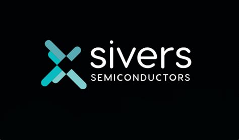 Sivers Photonics Lands Dfb Laser Array Order From Ayar Labs Converge