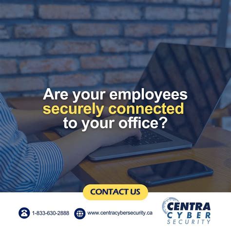 Cybersecurity Internetsecurity Dataprotection Onlinesafety Centra Cyber Security