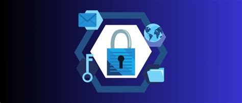 Netgate Programming Insights Latest Trends And Tips In Web Development