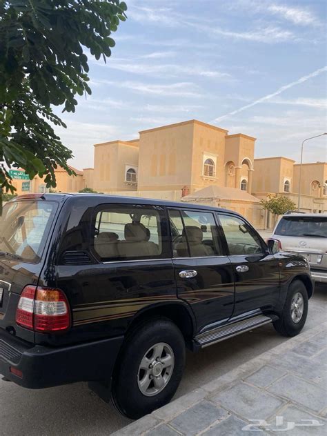 جي اكس ار موقع حراج