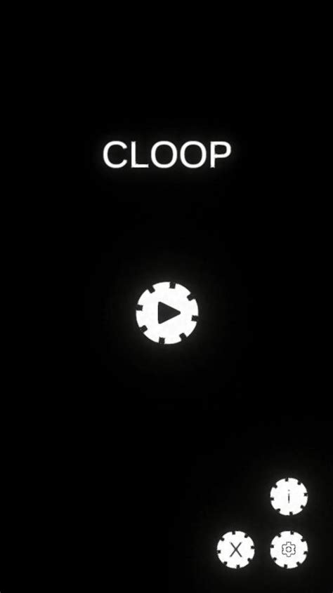 Cloop Apk For Android Download