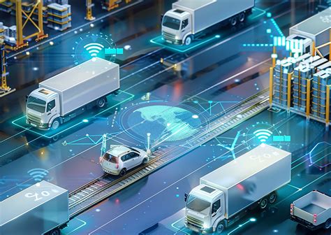 Ai Vehicle Monitoring And Alert System Idom Enterprises Llc