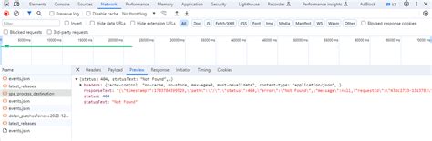 Configure Sap Btp Destination Rest Api Integration Sap Community