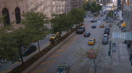 Roboflow Annotation Roboflow Universe