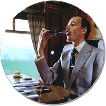 Pink Floyd Ilustrado Pink Floyd S Wish You Were Here Rock Milestones