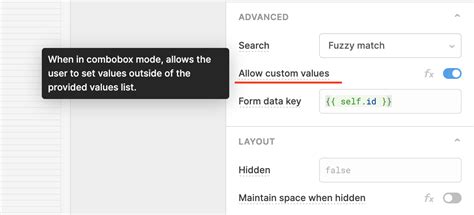 Select Component Queries And Resources Retool Forum