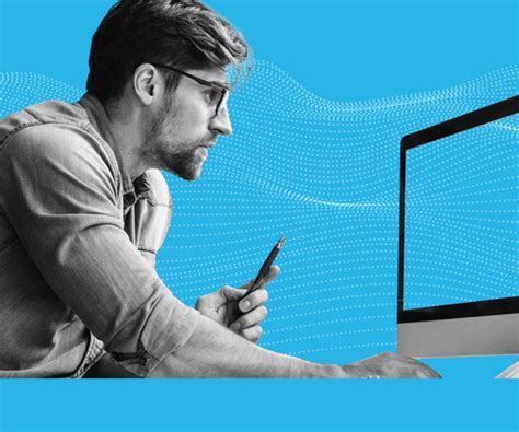 Building Data Engineering Digest