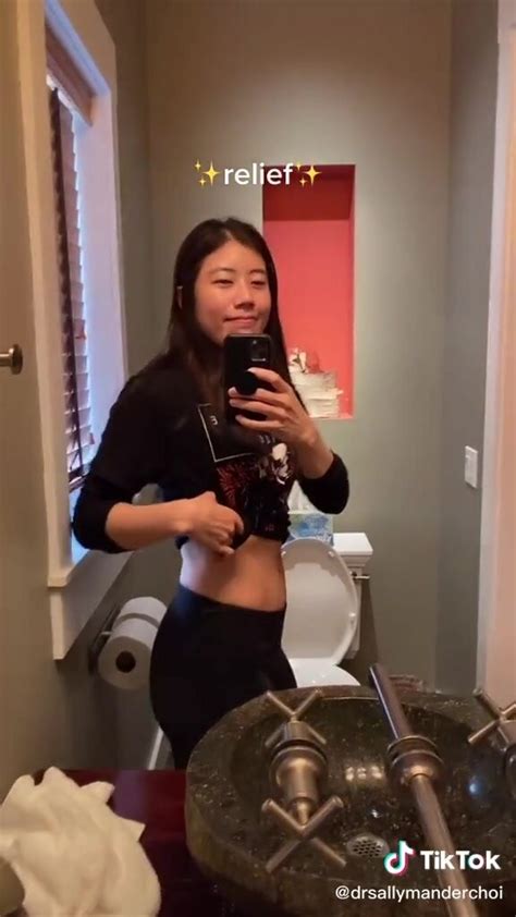 Nurses Bulging Bladder ThisVid Com Nurses Bulging Bladder ThisVid Com