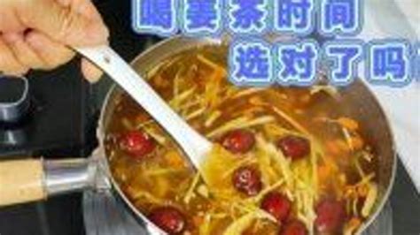 红糖姜茶以生姜、红糖为主用料的饮品搜狗百科