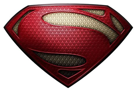 Nuget Gallery Snet Rpc