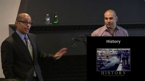 Paul Asadoorian And Kas R Decarvalho Hacking The Us Trademark System