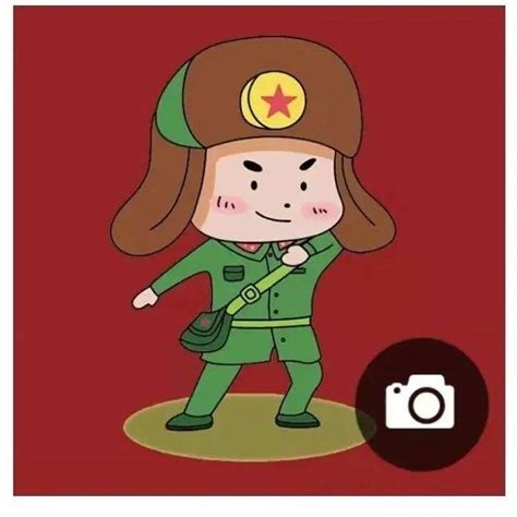 雷锋少年快来生成你的专属海报 服务 传承 家乡