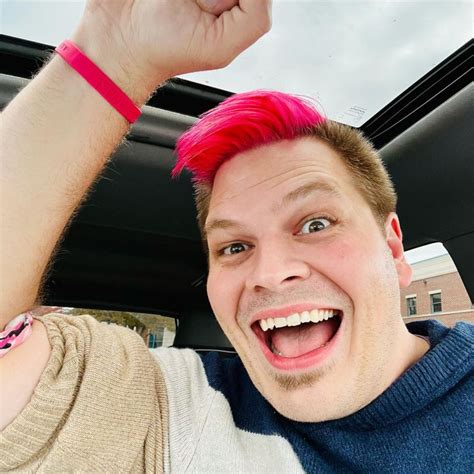 Mark Dunning On Linkedin Tomorrow Is The Day Texas Roadhouse In Green Bay Is The Place And