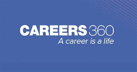 saurav das on linkedin careers360 virtual expo