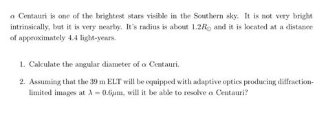 Solved с Speed of light in vacuum Permeability of vacuum Chegg