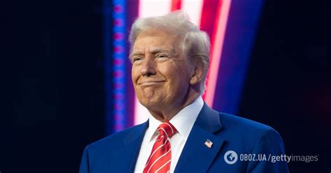 Фрідріх Мерц кандидат у канцлери Німеччини сказав чого чекати від