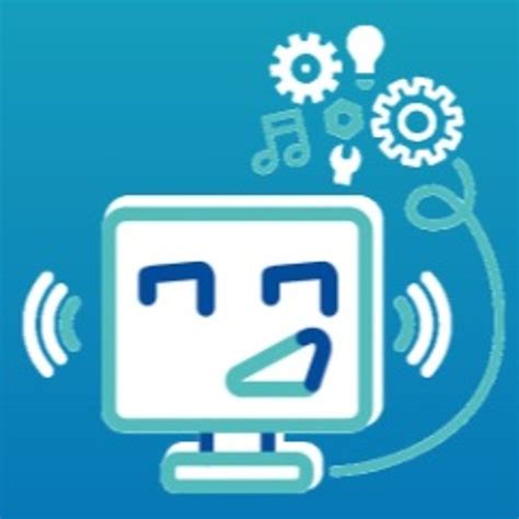 Stream Menina 4e4 G2 Track Master By émaho Listen Online For Free On Soundcloud