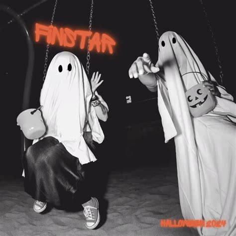 𝙶𝚛𝚘𝚞𝚙𝚎 𝙵𝚒𝚗𝚜𝚝𝚊𝚛 Groupe Finstar • Instagram Photos And Videos
