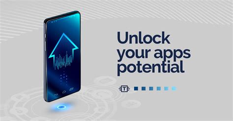 translucent computing on linkedin cloud native application development