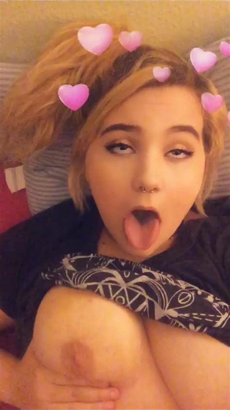 19F I Captured Where I Space Out Right As I Orgasm Here Remote Control Vibrator At Its Best