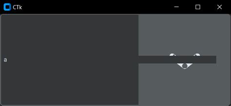 Cannot Increase The Size Of Combobox Without It Glitching Out Issue TomSchimansky