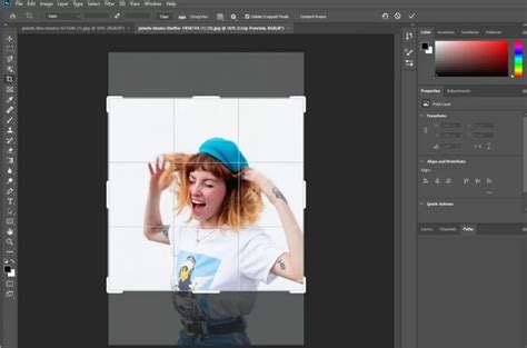 Melhores Ferramentas Para Cortar Imagens Em Lote No Pc 2022