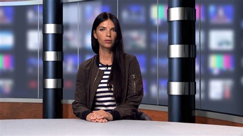 Правда о Донбассе О чем молчат федеральные СМИ Youtube