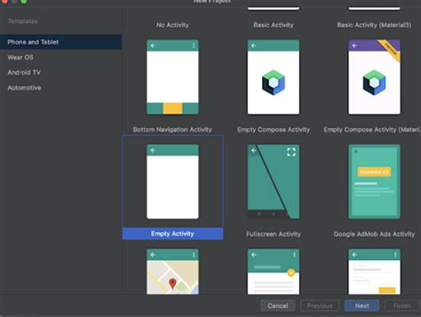 How To Close An Android Application Gracefully