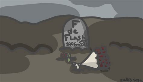 Newgrounds Flash Player